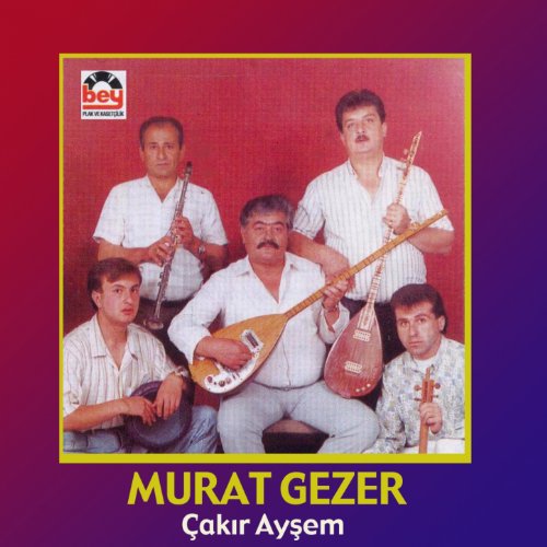 Play Çakır Ayşem by Murat Gezer on Amazon Music