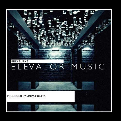 Amazon.com: Elevator Music: CDs & Vinyl