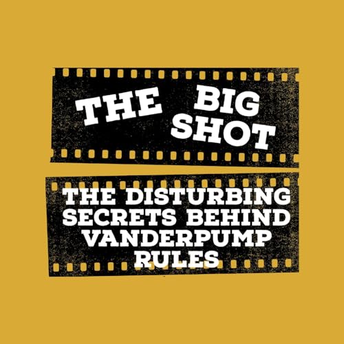 Amazon.com: The Big Shot : Mrs Wilson: Books