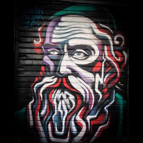 Alter Rebbe (Yud Tes Kislev) by Ari Lesser on Amazon Music Unlimited