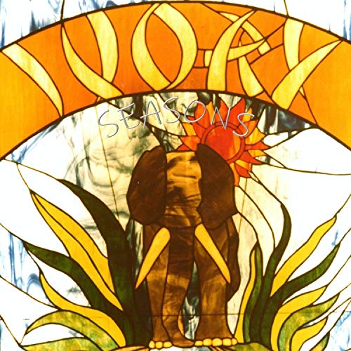 Play Fell for You by Ivory on Amazon Music Unlimited