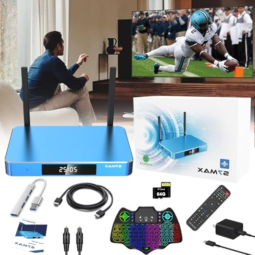 Amazon Best Sellers: Best Modem Router Combos