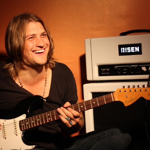 Écouter Texas Farm Girl par Billy Dawson sur Amazon Music Unlimited