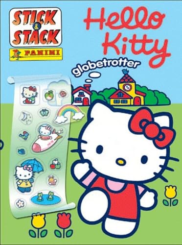 Amazon.com: Hello Kitty (French Edition): 9782809419887: Books