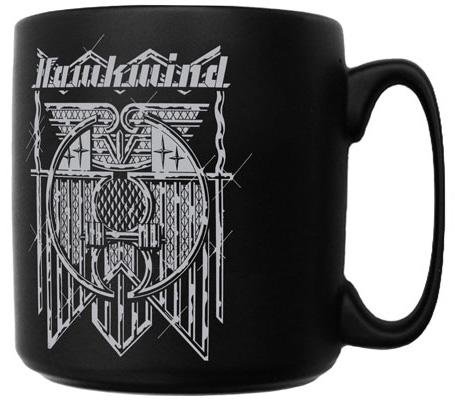 Hawkwind - Doremi Mug: Amazon.de: Küche, Haushalt & Wohnen