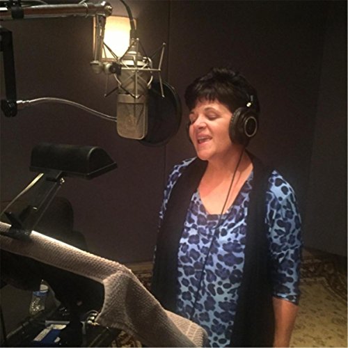 Amazon Music - Debbie Jo Later LarsenのMary's Baby - Amazon.co.jp