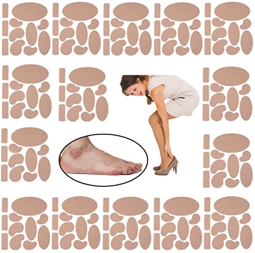 Best Hiking Shoes to Prevent Blisters: Your Ultimate Guide for ...