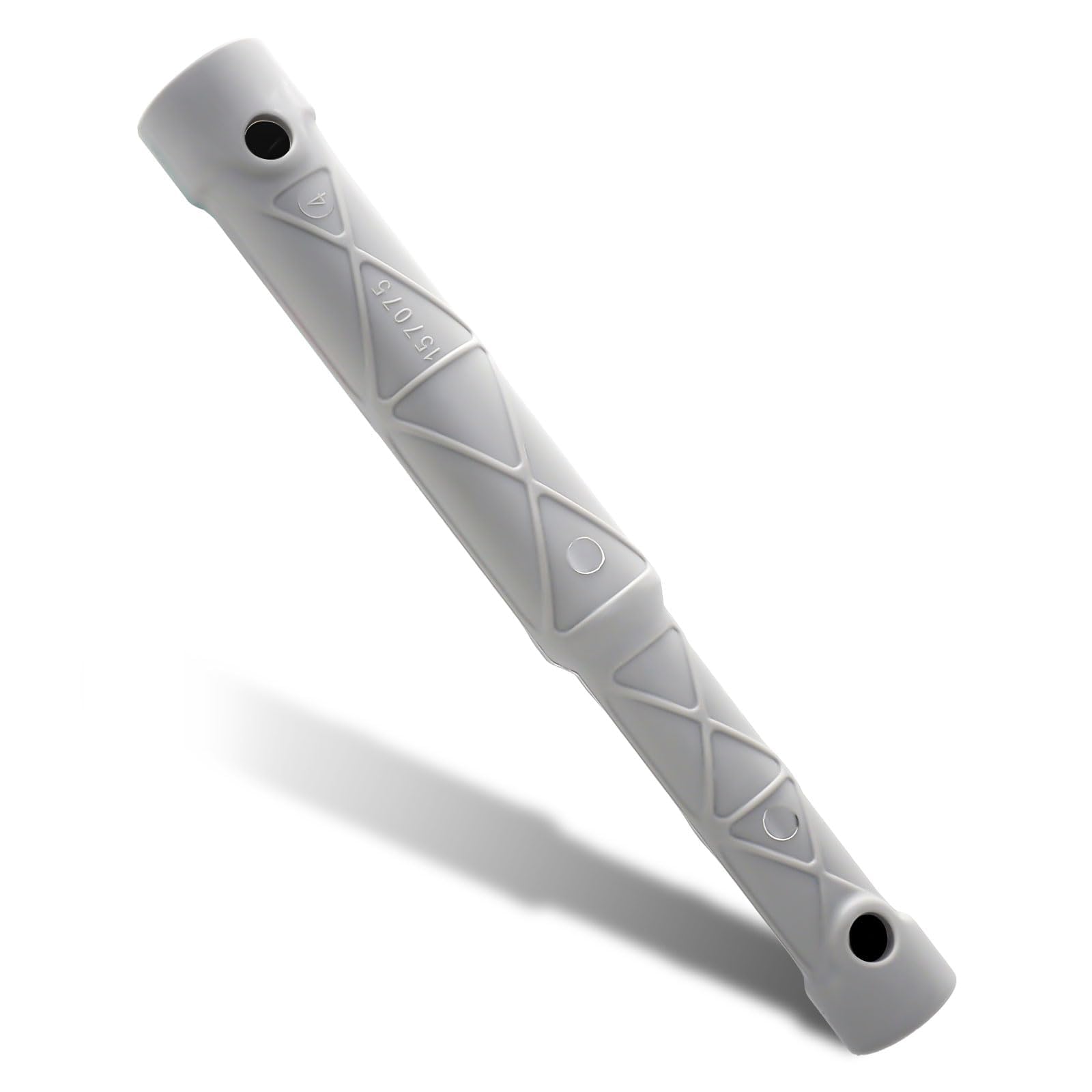 Kitchen Faucet Installation Tools Compatible with Moen 118305 ...