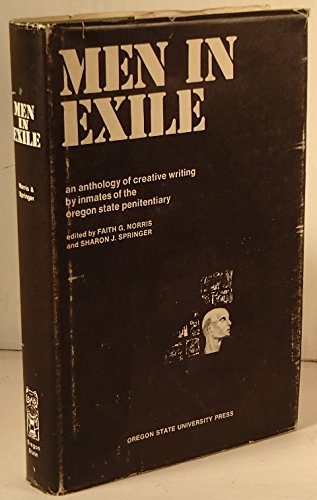 Men in exile;: Faith G. Norris; Sharon J. Springer: 9780870713194 ...