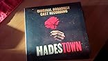Amazon.com: Hadestown (Original Broadway Cast Recording): CDs & Vinyl