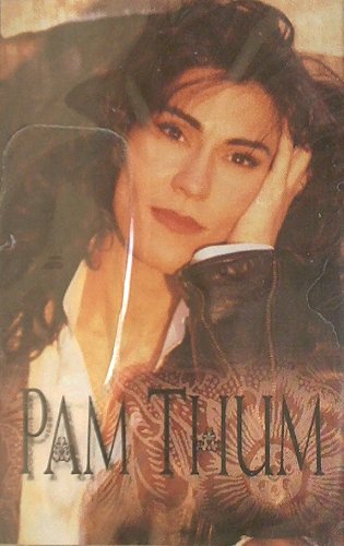 Thum, Pam - Pam Thum - Amazon.com Music