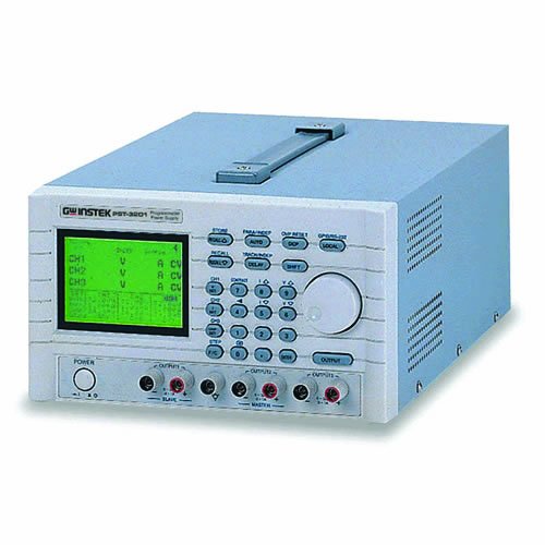 Science Lab Power Supply at Stella Prell blog