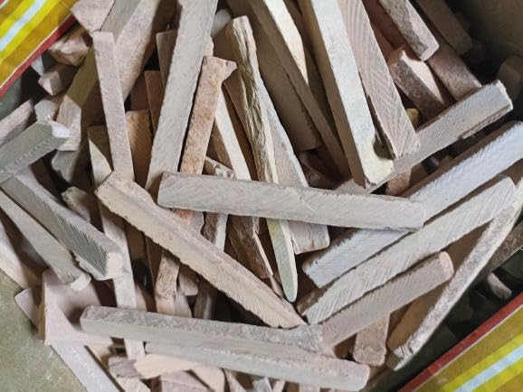 Slate pencils 2 kg : Amazon.in: Home & Kitchen