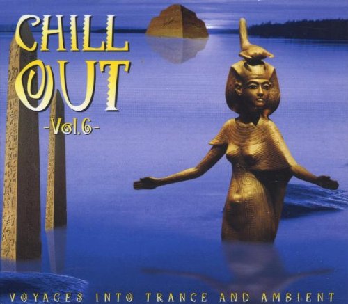 Chill Out 6: Amazon.de: Musik-CDs & Vinyl