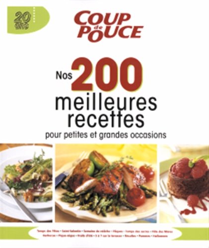 Crdit Coup De Pouce Amazonnull