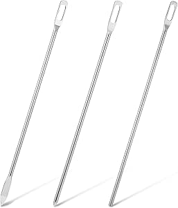 Amazon.com: 3 PCS Quick & Easy Drawstring Threader Tool, Drawstring ...