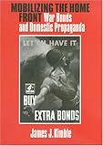 【発売日：2006年05月01日】・製造元:Texas A&amp;M University Press