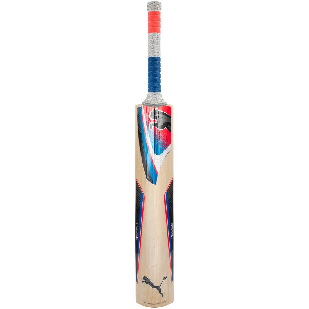 Puma Pulse Cricket Bats