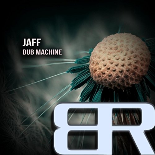 Amazon.com: Dub Machine : Jaff: Digital Music