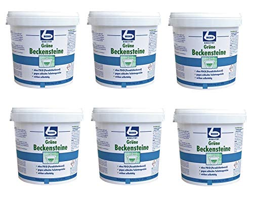 Becher Urinsteinentferner – Die 16 besten Produkte im Vergleich ...