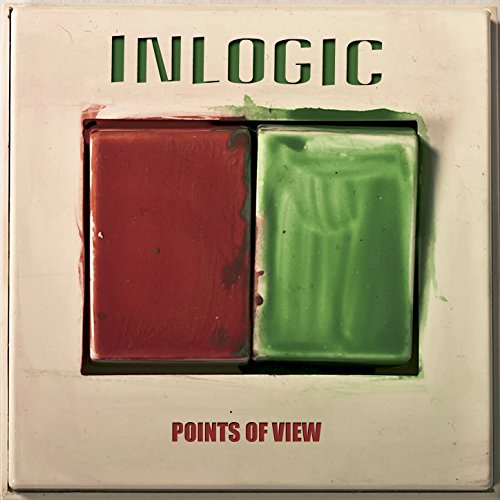 Amazon.com: Points of view : Inlogic: Digital Music