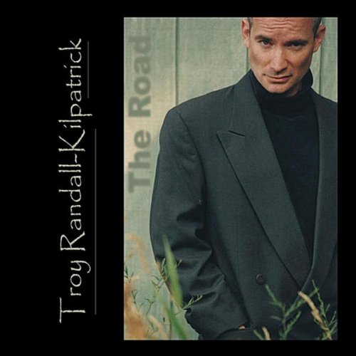 Amazon.com: The Road : Troy Randall-Kilpatrick: Digital Music
