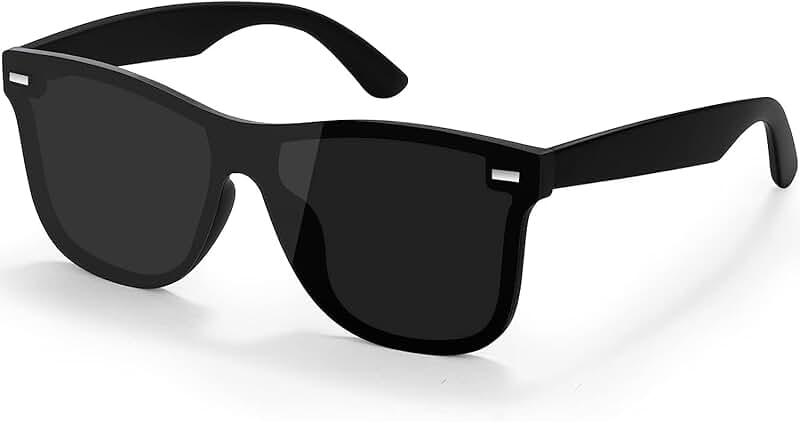 Amazon.in: Chasma - Men's Sunglasses / Men's Sunglasses & Spectacle ...