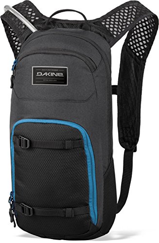 6 Best Hydration Pack for Mountain Biking - Top Rated Options