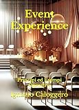 【発売日：2024年10月31日】・製造元:Centro Studi Helios