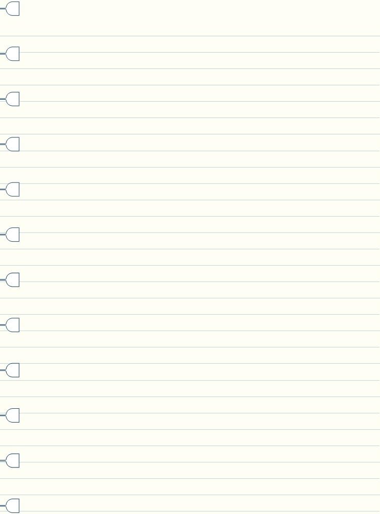 Filofax A4 Ruled Note, White : Amazon.co.uk: Stationery & Office Supplies