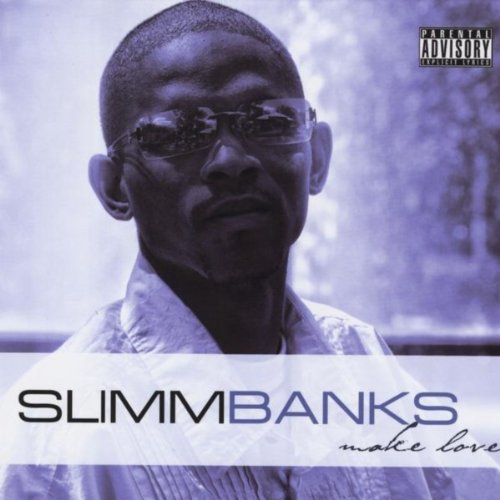 Amazon.co.jp: Make Love [Explicit] : Slimm Banks: デジタルミュージック