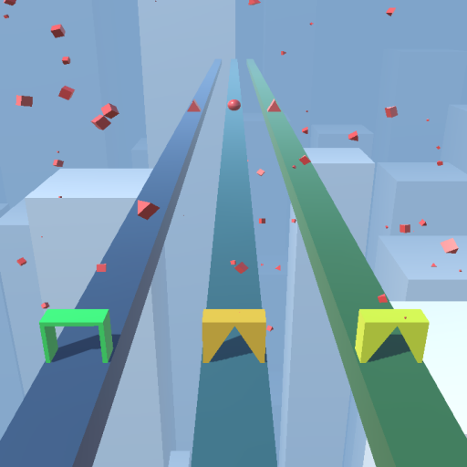 Fast Shape 3D - App on Amazon Appstore