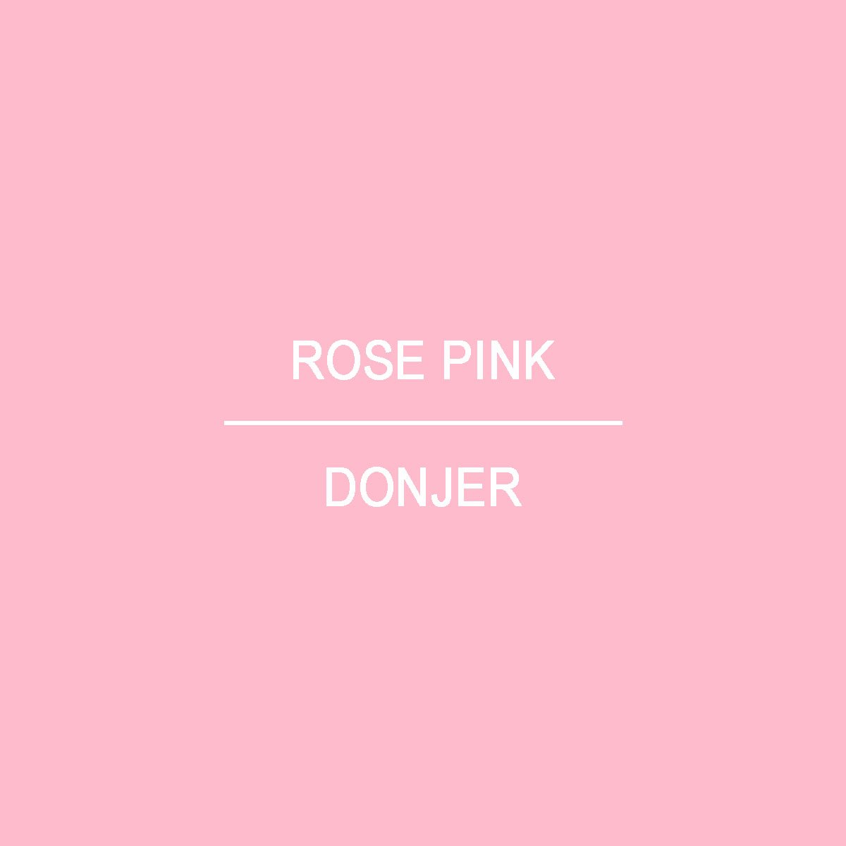Snapklik.com : Donjer Suede-Tex Flocking Fiber, 1 Lb Bag, Rose Pink
