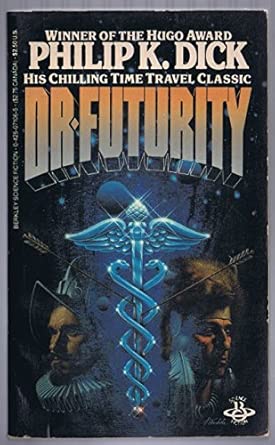 Buy Dr. Futurity Book Online at Low Prices in India | Dr. Futurity ...
