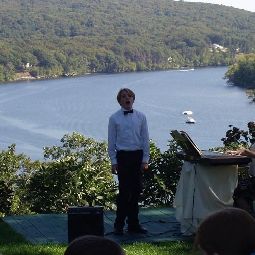 Perfectionist by Richard Saunders on Amazon Music - Amazon.co.uk