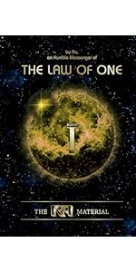 The Ra Material: Law of One: 40th-Anniversary Boxed Set: Elkins, Don ...