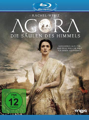 Mists of Time ( 2009 ) ( Agora ) ( Alexandria ) [ Origen Alemán, Ningun ...