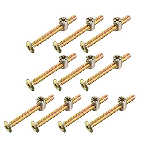 Aeon Stands and Mounts Full Motion Wall Mount with 29-Inch Extension ...