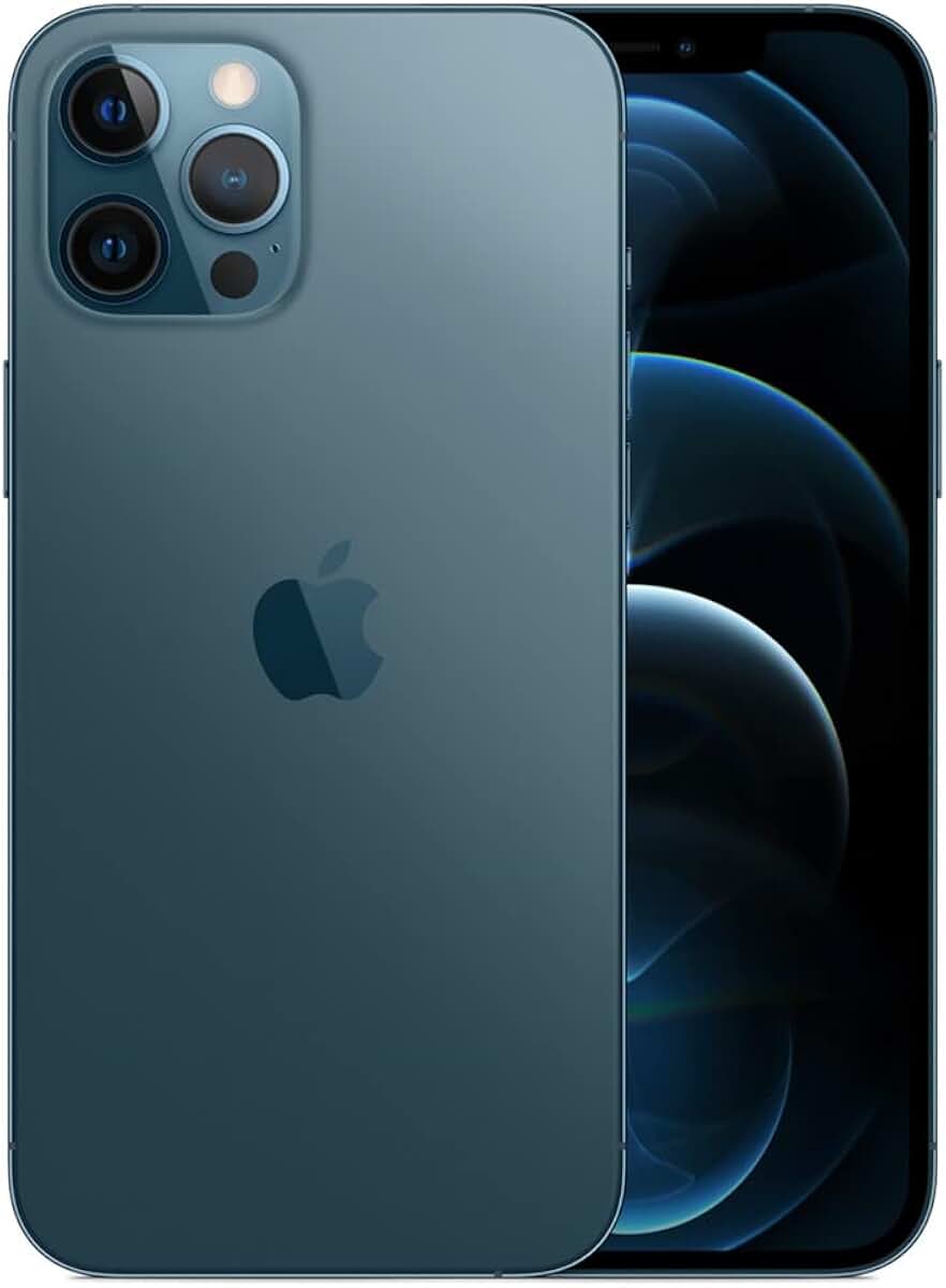 Amazon.ca: Iphone
