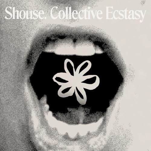 Amazon.com: Collective Ecstasy : Shouse: Digital Music