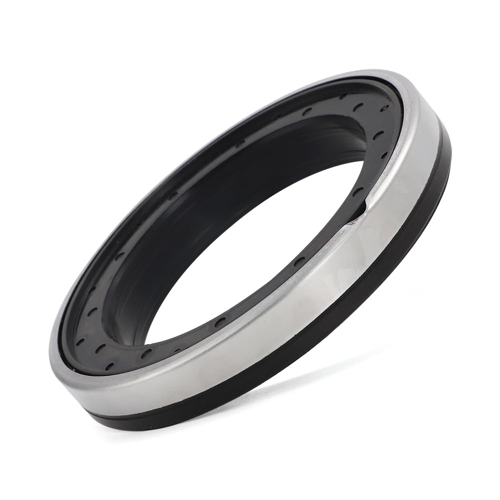 Amazon.com: AUTOVIC Wheel Bearing Seal for 2019-2024 Ram 3500 4500 5500 ...