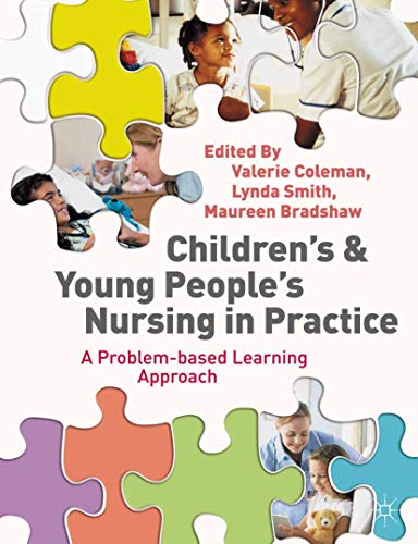 Practice Based Learning In Nursing FOR SALE PicClick UK practice-based-learning-in-nursing-for-sale-picclick-uk