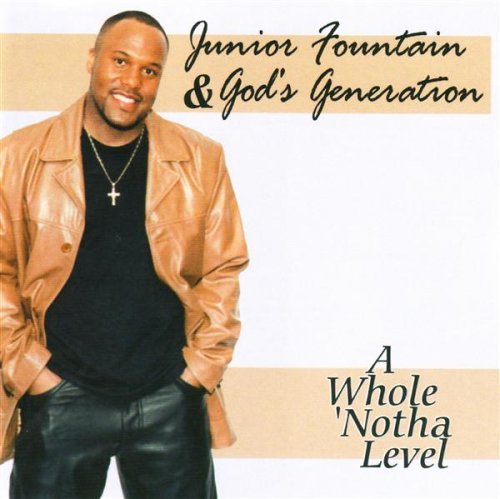 Whole Notha Level - : Amazon.de: Musik