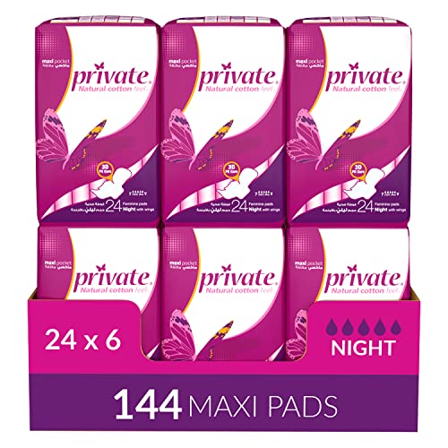 amazon.sa Best Sellers: The best items in Intimate Hygiene Products ...