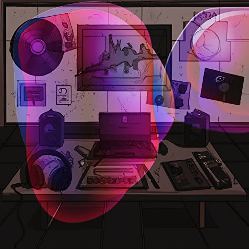 Écouter Iced Beat par Nova Soul sur Amazon Music Unlimited