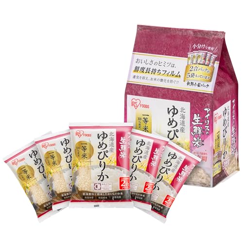 The World of Rice Cuisine: A Global Perspective