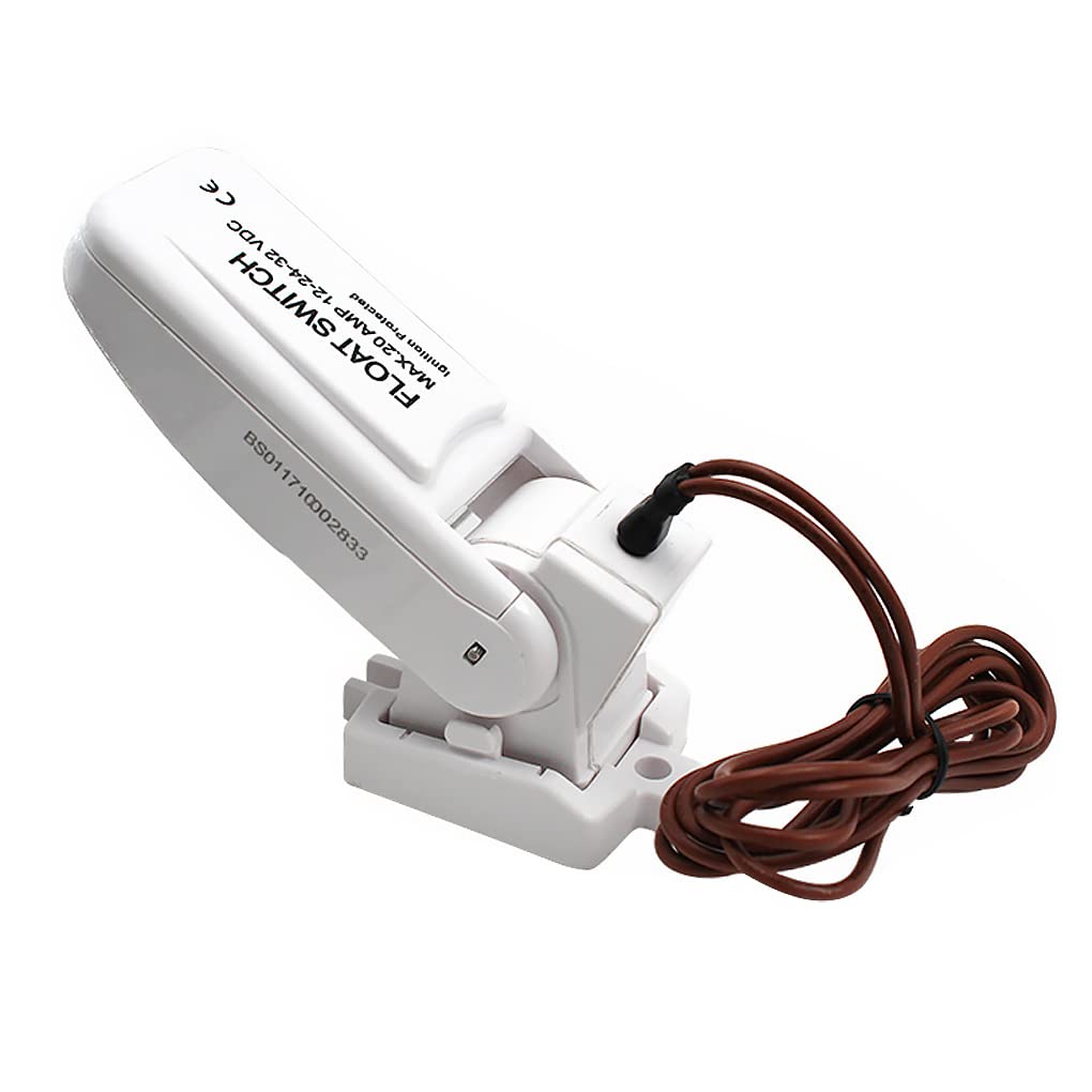 Buy Switches Replacing Supplies Direct Current Sensing Part Floating ...