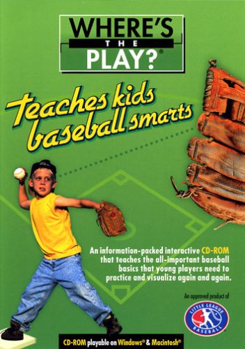 Where's The Play: John Fishback, Baseball strategies, Baseball coaching ...