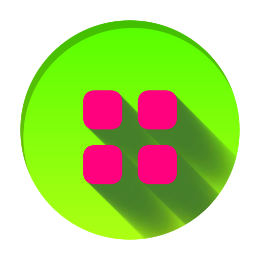 YYV Matching Puzzle - App on Amazon Appstore