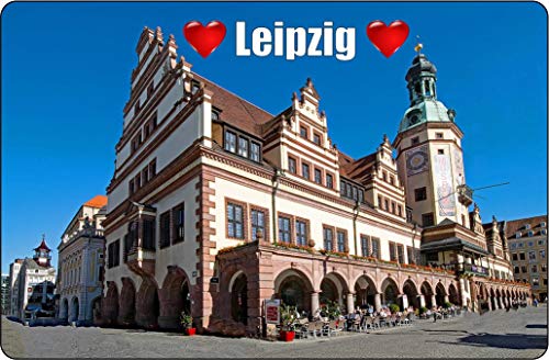 Cadora – Die 15 besten Produkte im Vergleich - HundeINFOPortal